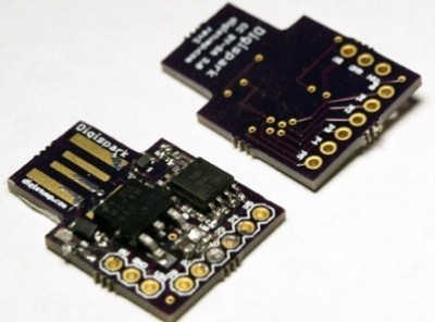 Getting to know the Digispark – Inductive-Kickback.com