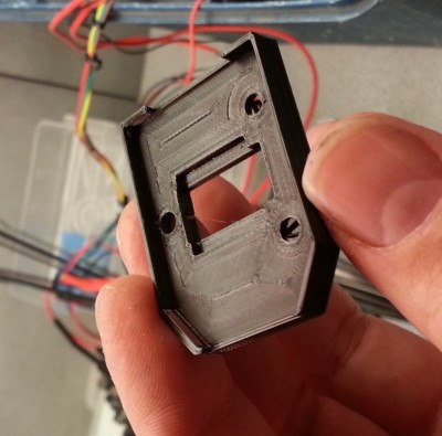 February 2015 – Inductive-Kickback.com