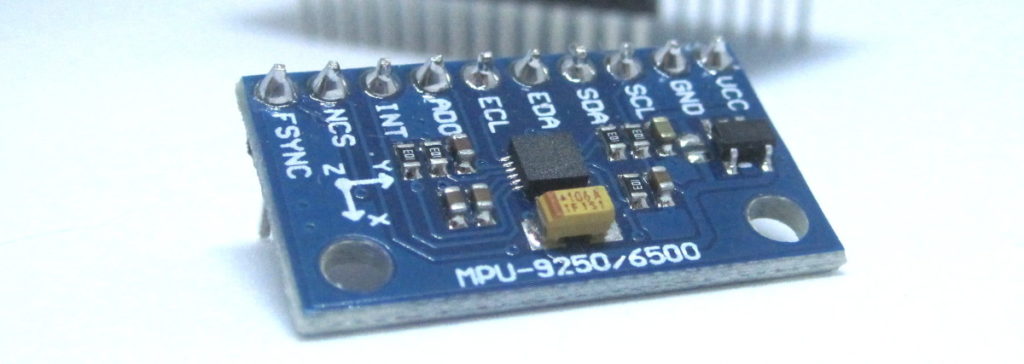 Arduino – Inductive-Kickback.com