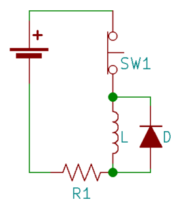 Inductive kickback made simple to grasp, easy to handle – Inductive ...