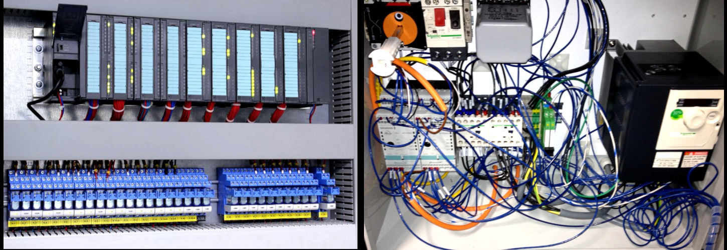 PLC Quickstart for programmers and embedded engineers – Inductive ...