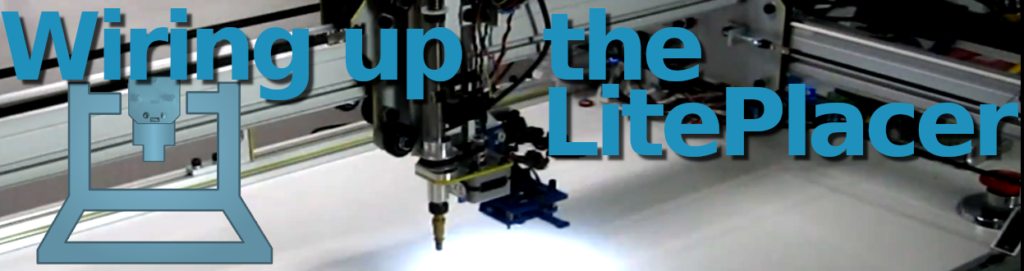 Inductive-Kickback.com – Electrifying Ideas, Grounded in the Field