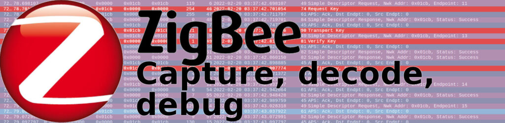 Inductive-Kickback.com – Electrifying Ideas, Grounded in the Field