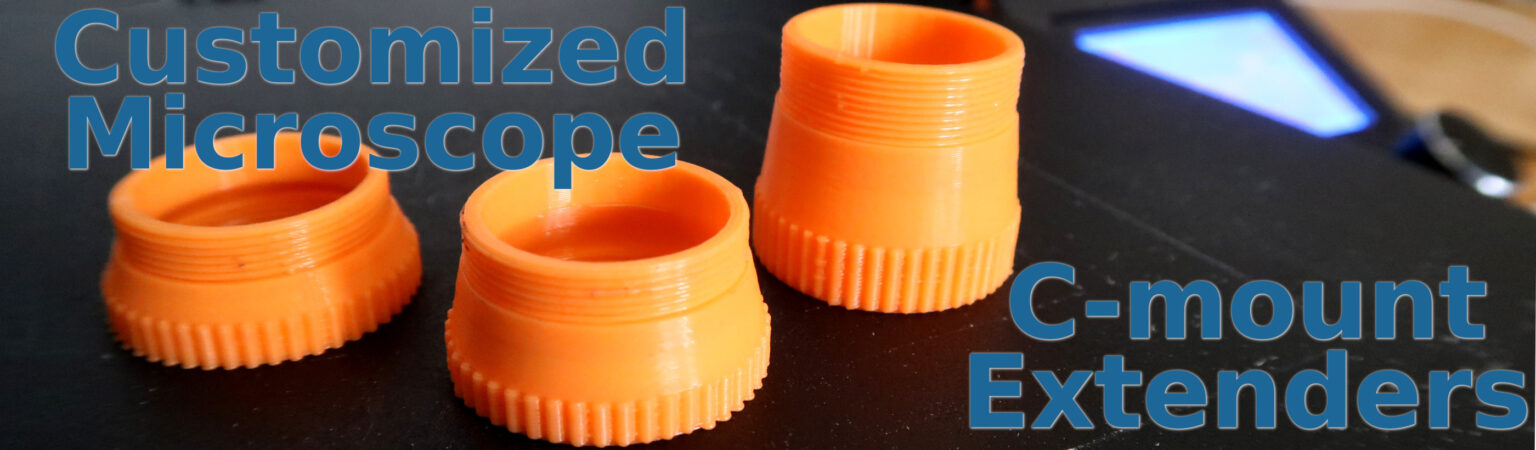 Inductive-Kickback.com – Electrifying Ideas, Grounded in the Field