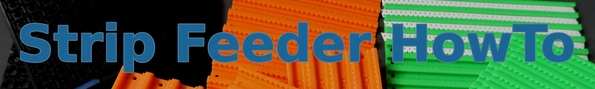 HOWTO – Inductive-Kickback.com