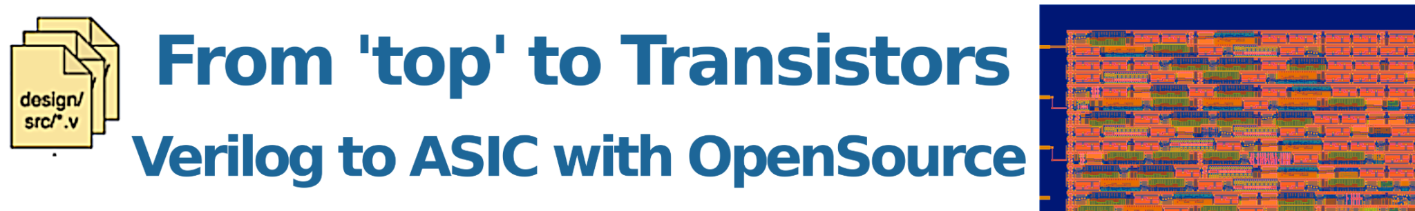 Inductive-Kickback.com – Electrifying Ideas, Grounded in the Field